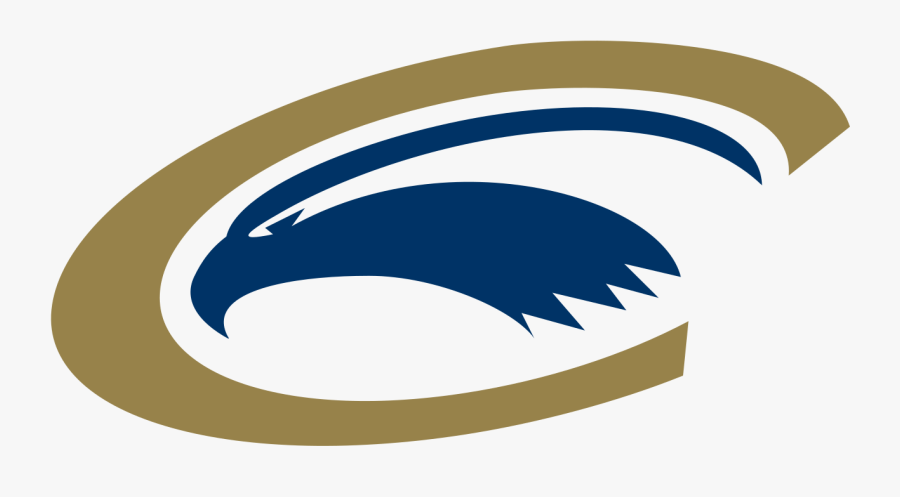 Clarion University Of Pennsylvania Clip Art Cliparts - Clarion ...