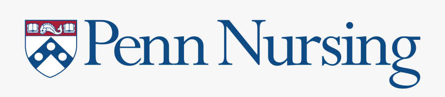 Penn Medicine Logo , Free Transparent Clipart - ClipartKey