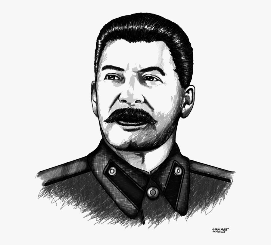 Stalin Png Image - Joseph Stalin Clear Background , Free Transparent ...