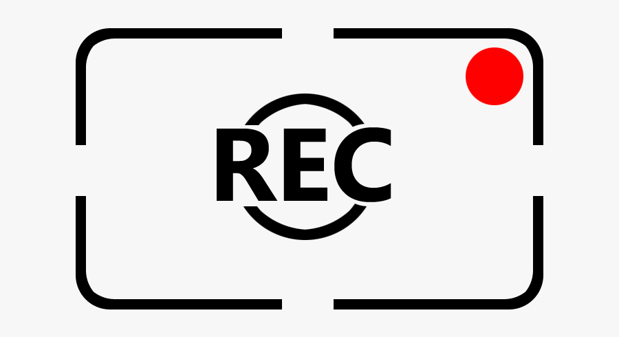Video Recorder Clipart Video Editing , Free Transparent Clipart ...
