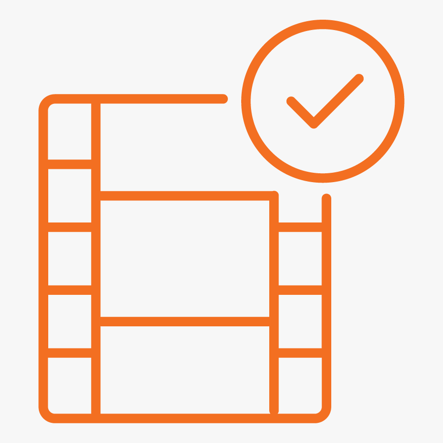 Fast-paced Multimedia Editing With Dalet Onecut Clipart , Free ...