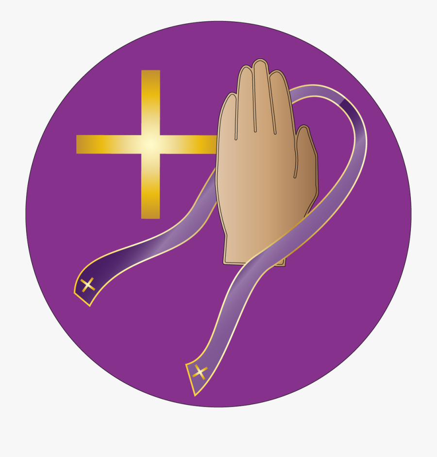 Reconciliation , Free Transparent Clipart - ClipartKey