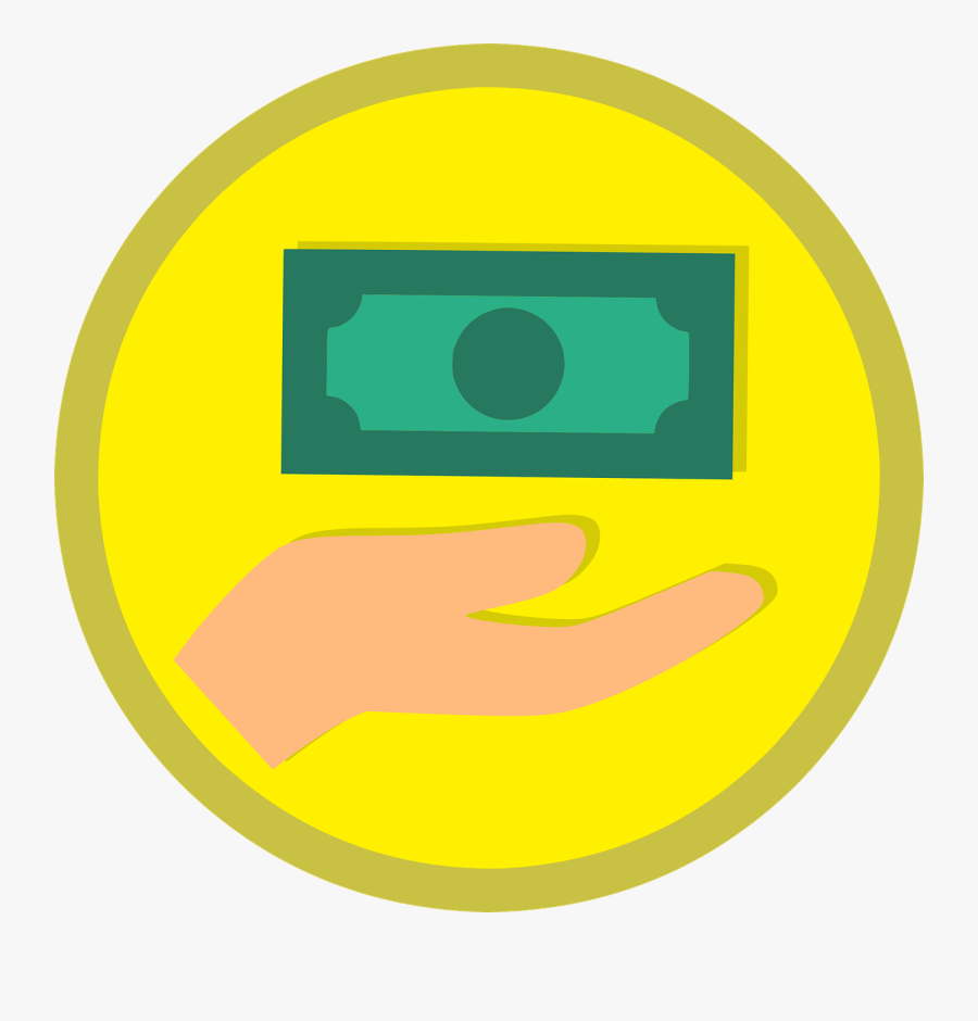 Bank And Nostro Reconciliation - Icon Dollar , Free Transparent Clipart ...