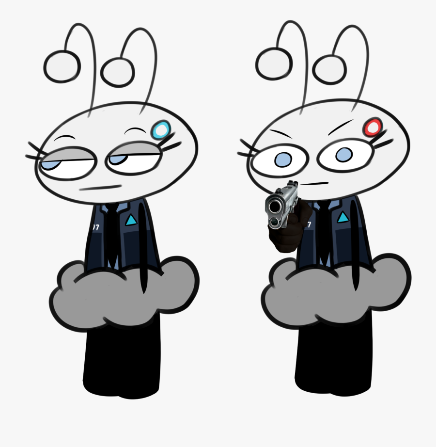 Transparent I"m Sorry Clipart - Cartoon , Free Transparent Clipart ...