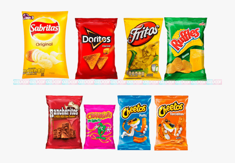 Dreamer Doritos Mouse - Hot Cheetos , Free Transparent Clipart - ClipartKey