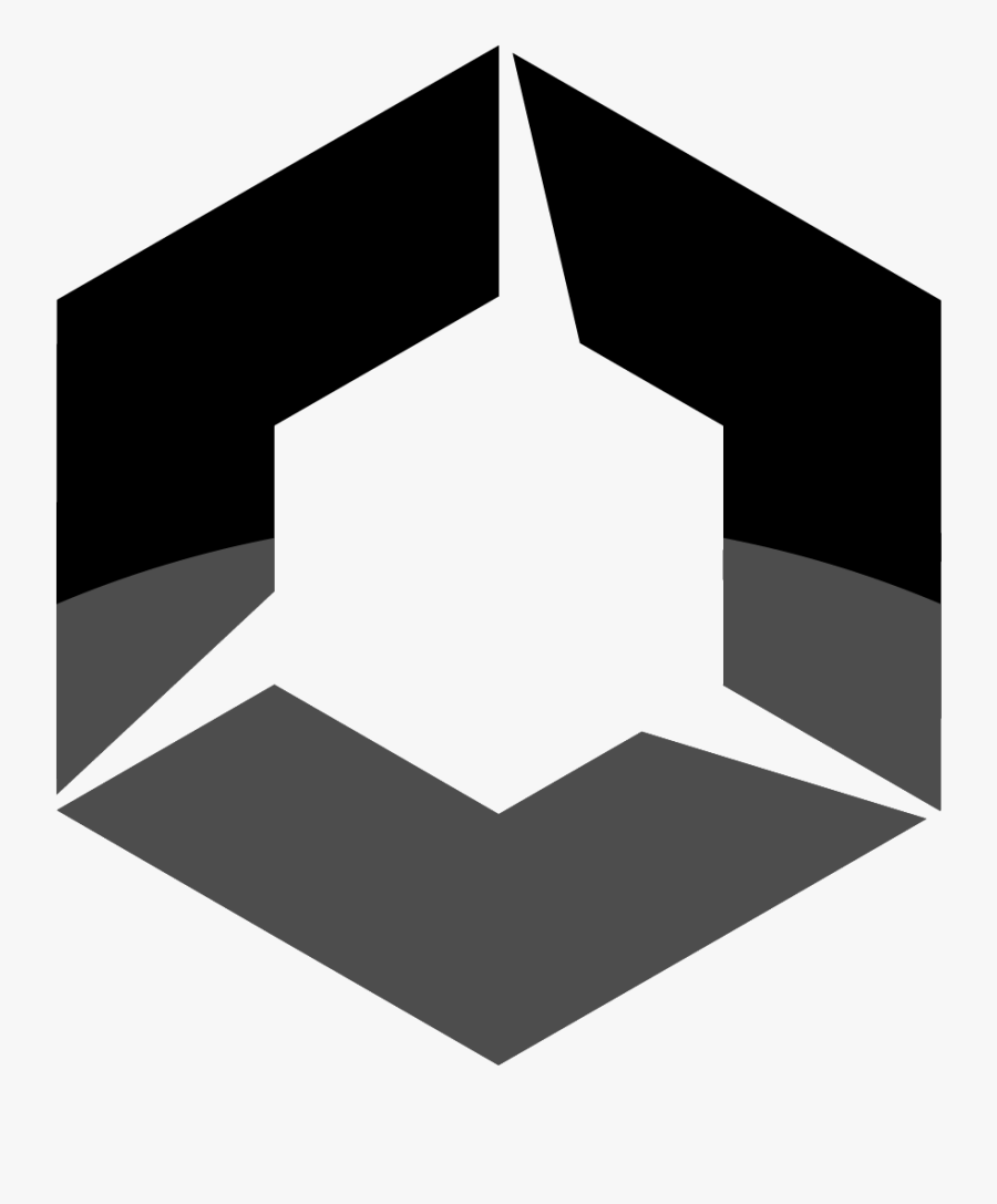 Xrg Engineering - Logo - Butler & Young Building Control , Free ...