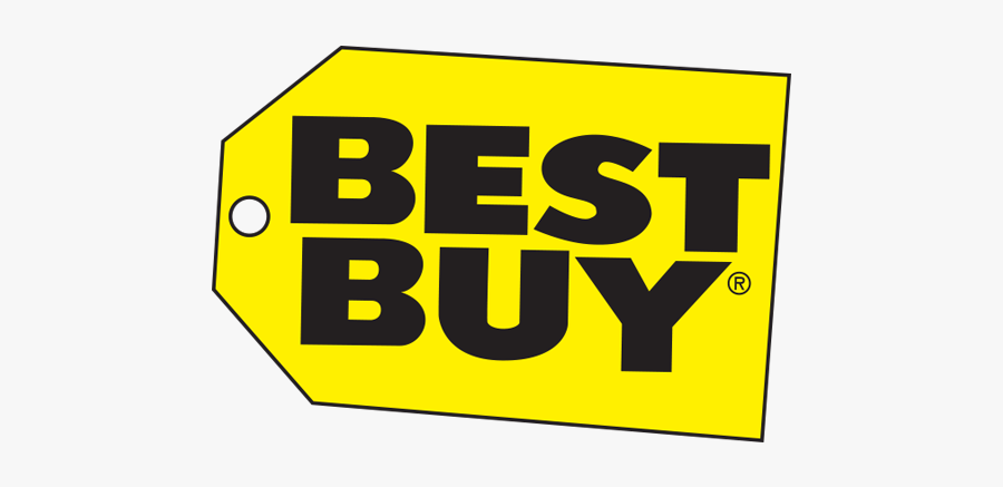 Best Buy , Free Transparent Clipart - ClipartKey