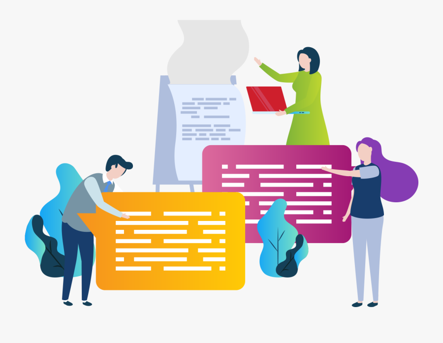 Translation Services , Free Transparent Clipart - ClipartKey