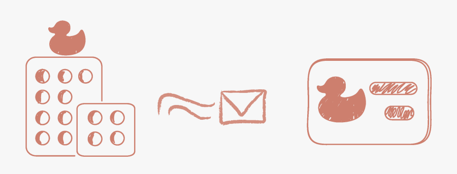 Abm Strategy , Free Transparent Clipart - ClipartKey