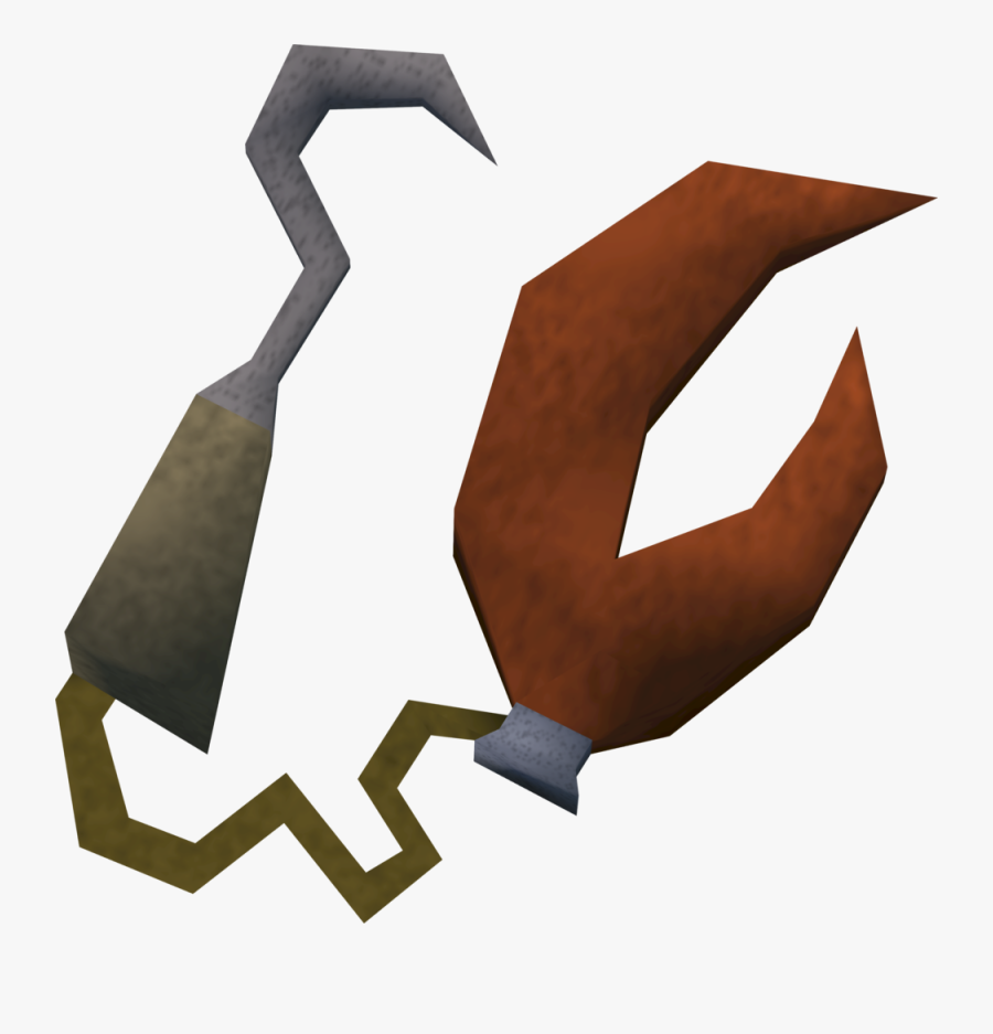 The Runescape Wiki - Clip Art , Free Transparent Clipart - ClipartKey