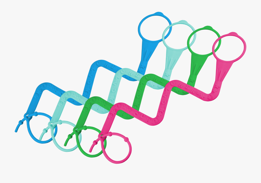 Cup Catcher , Free Transparent Clipart - ClipartKey