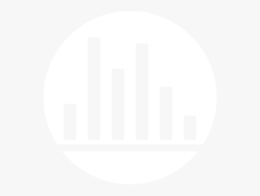 Usage Statistics Icon , Free Transparent Clipart - ClipartKey