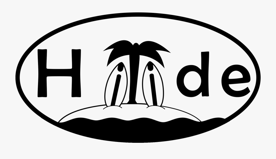 Logo , Free Transparent Clipart - ClipartKey