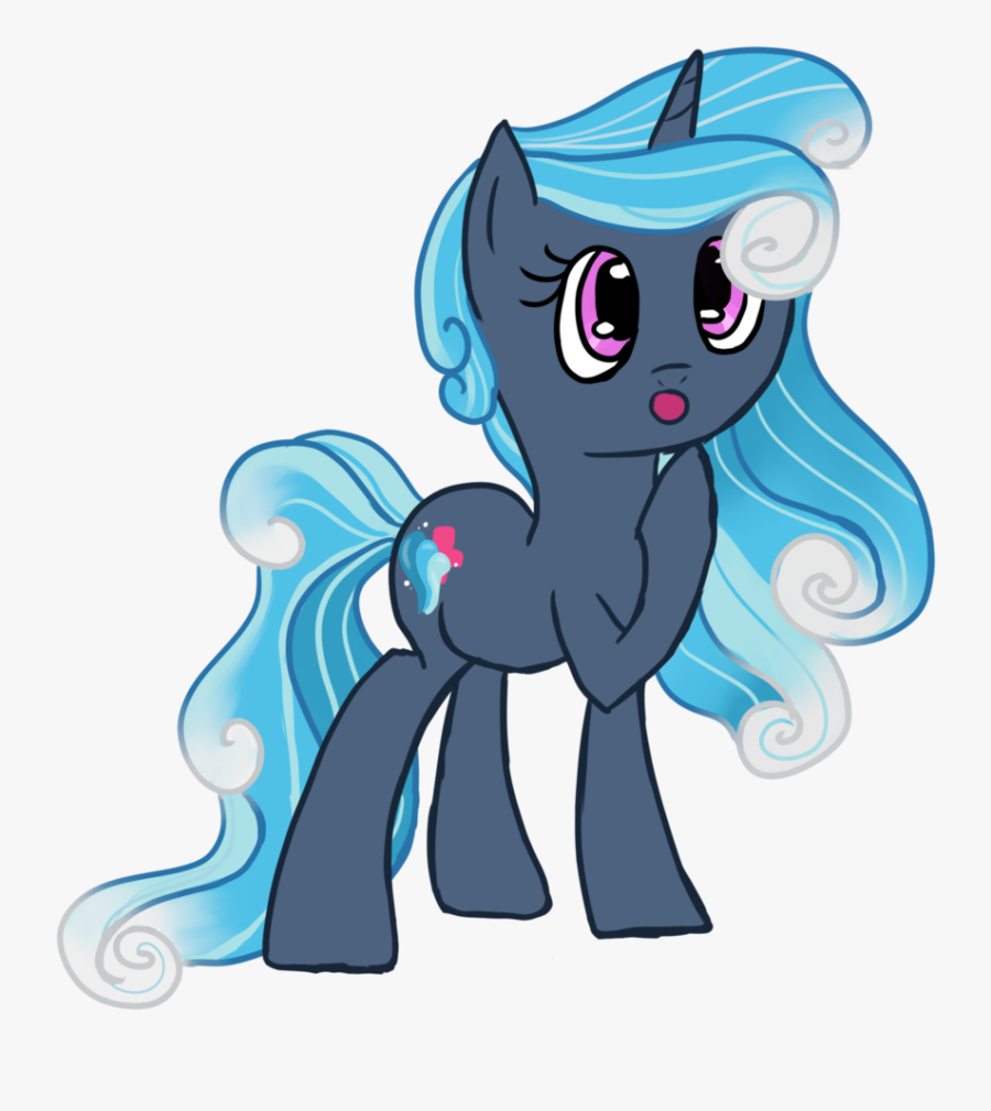 Tidal Wave Sketch By On @de - Cartoon , Free Transparent Clipart ...