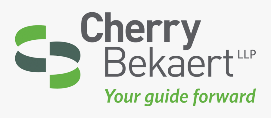 Cherry Bekaert Png Logo Large , Free Transparent Clipart - ClipartKey