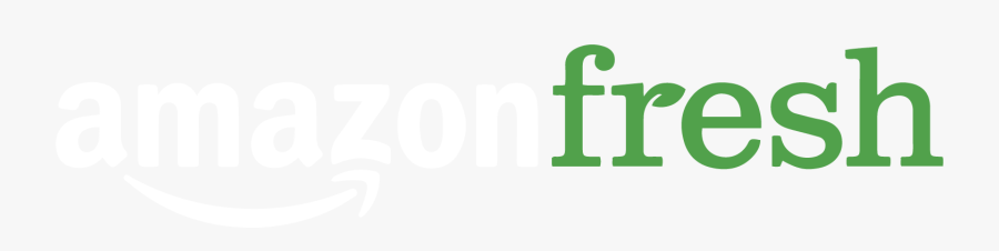 Clip Art Logos Cheers Ice Cream - Amazon Fresh Logo Png , Free ...