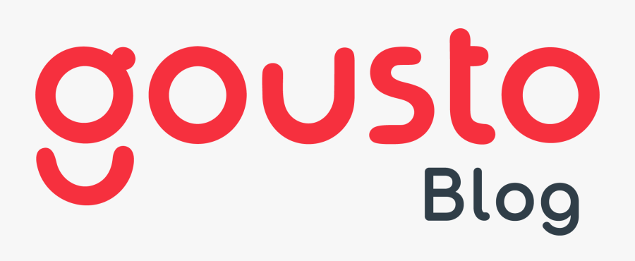Gousto Logo , Free Transparent Clipart - ClipartKey