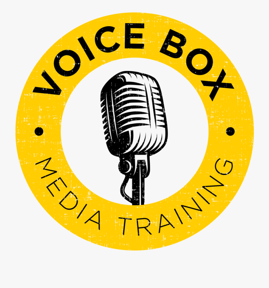 Voice Clipart Voice Box - Illustration , Free Transparent Clipart ...