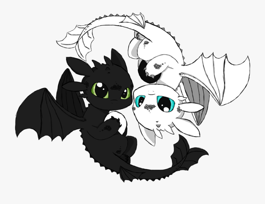 Toothless Png Background Photo - Toothless Dragon , Free Transparent ...