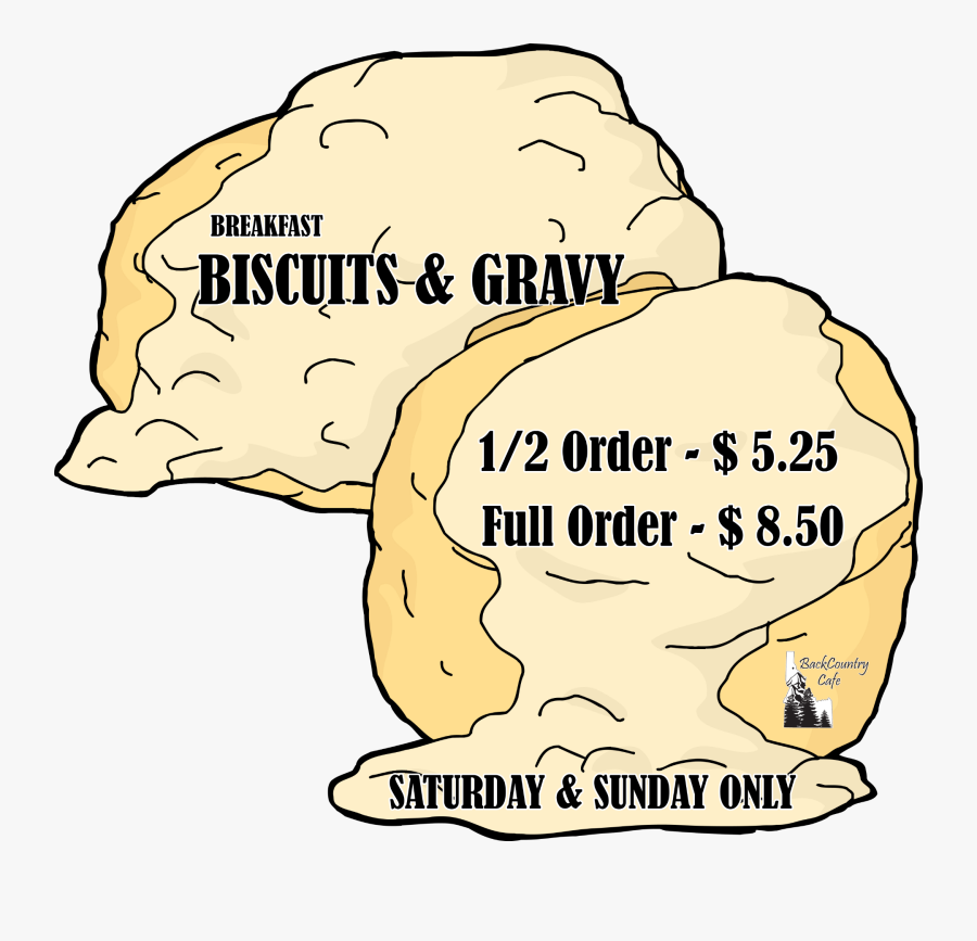 Cestovní Kanceláře , Free Transparent Clipart - ClipartKey