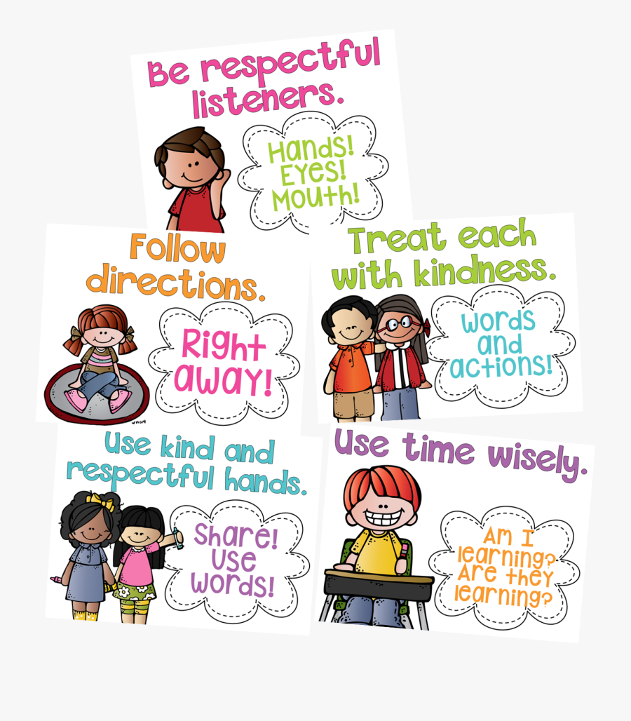 Respectful Clipart , Free Transparent Clipart - ClipartKey