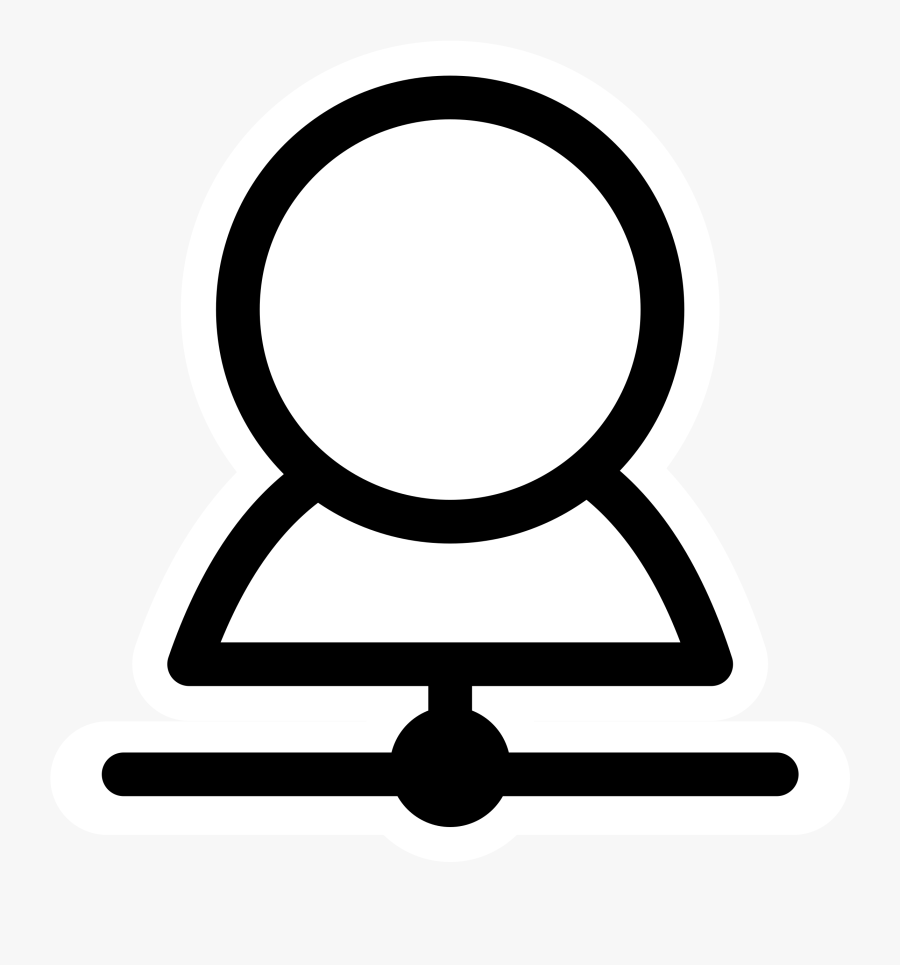 Cliparts Client Update - Client Clip Art Png , Free Transparent Clipart ...