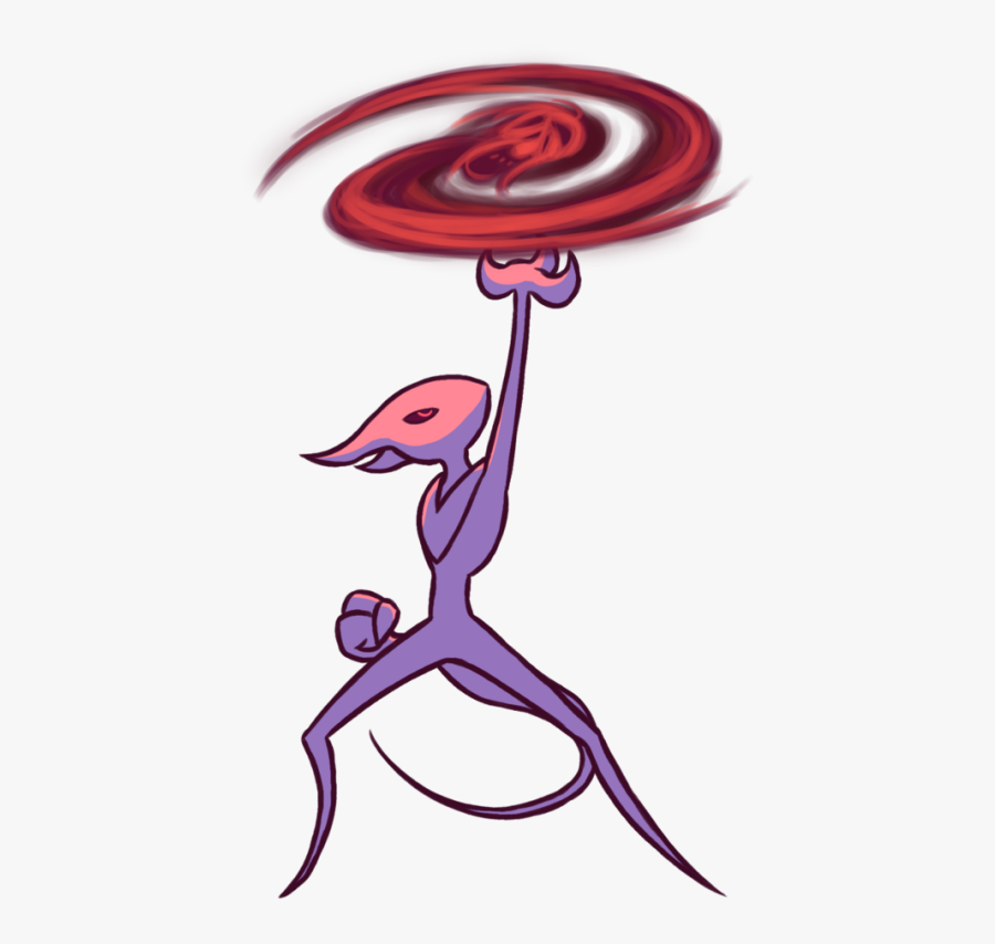 Transparent Giygas Png - Mewtwo Up Smash , Free Transparent Clipart ...