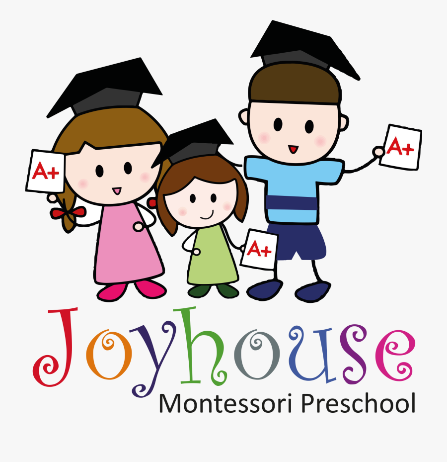 Preschool Clipart Promotion - Cartoon , Free Transparent Clipart ...
