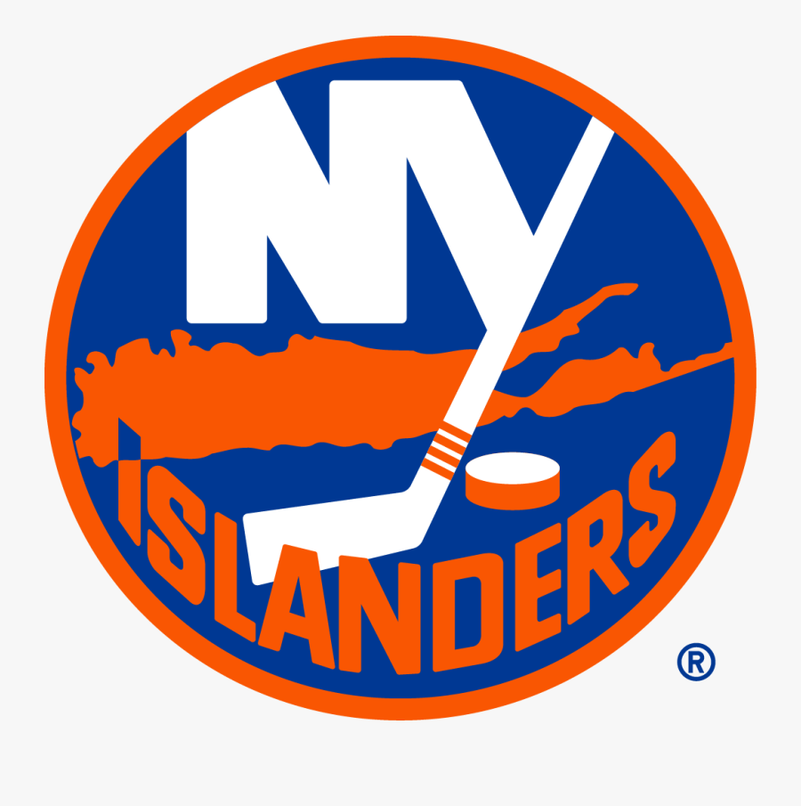 New York Islanders Logo Espn , Free Transparent Clipart - ClipartKey