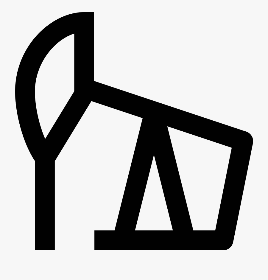 Svg Black And White Stock Kiwon Uraw Pompowy Kiwak , Free Transparent ...