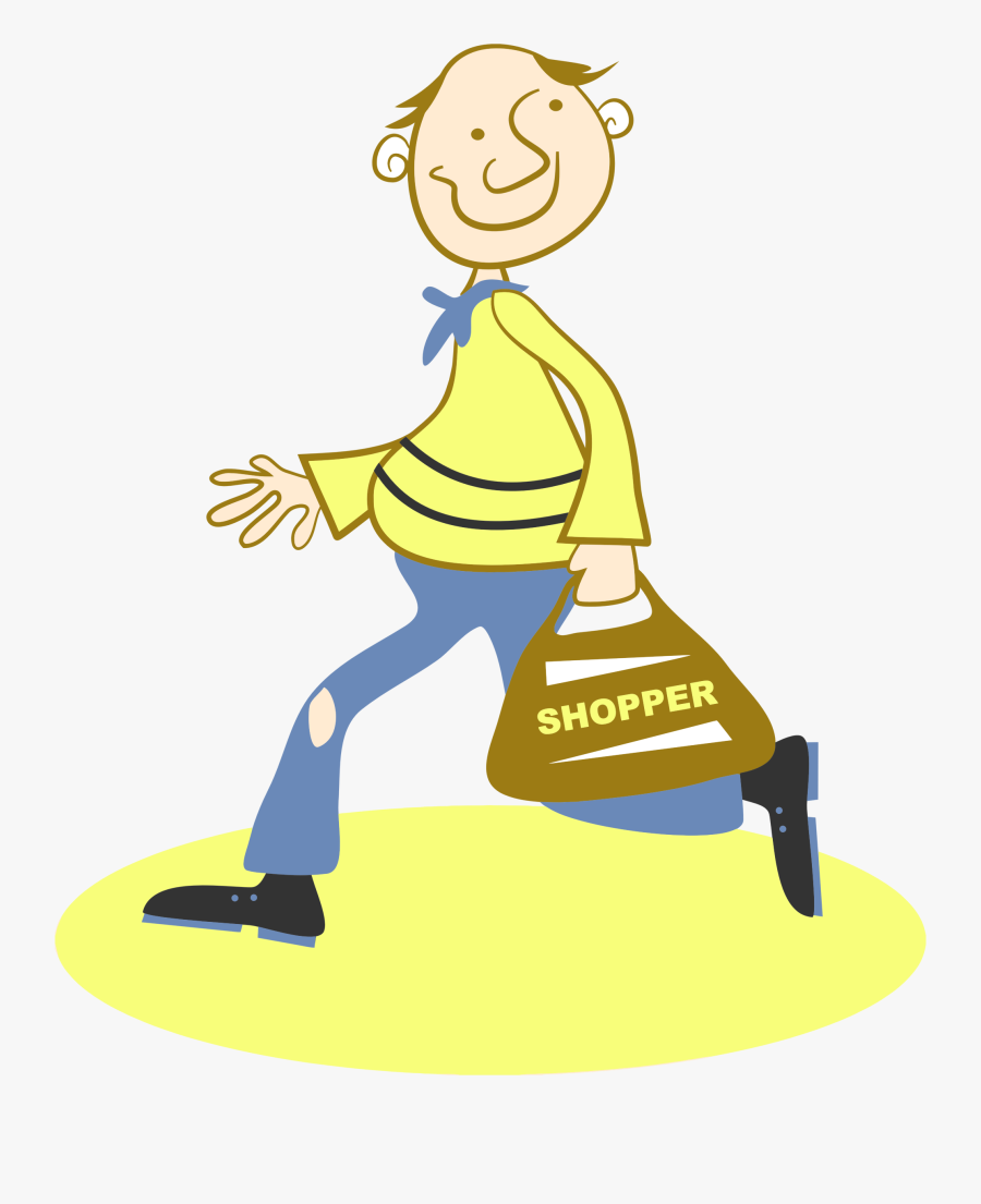 People Lack Self Control , Free Transparent Clipart - ClipartKey