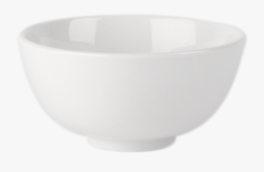 Simply 13cm - Bowl , Free Transparent Clipart - ClipartKey