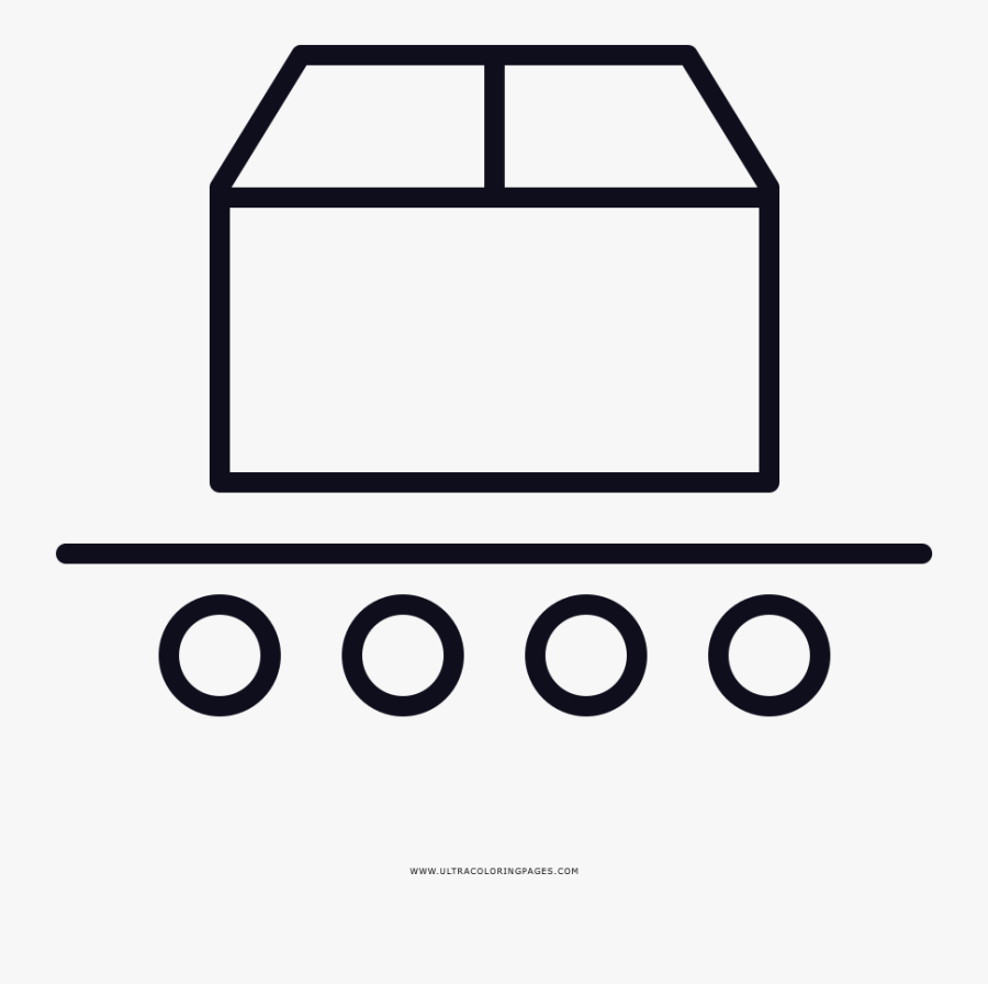 Archive Project Icon , Free Transparent Clipart - ClipartKey