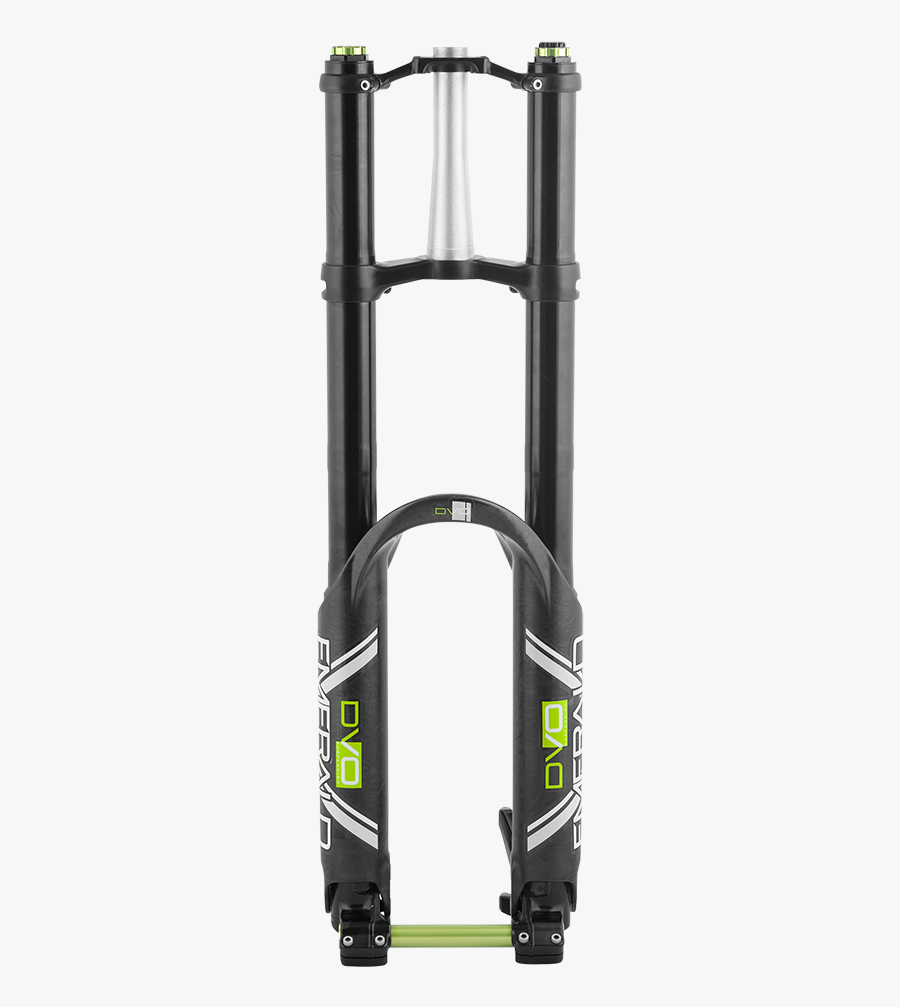 Dvo Emerald , Free Transparent Clipart - ClipartKey