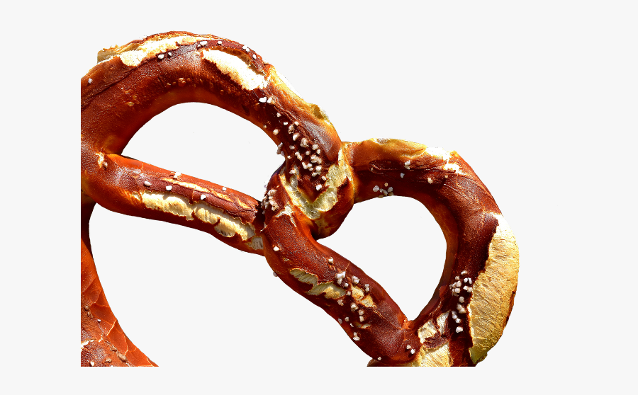 Freetoedit Sticker Stickers Brezel Pretzel - Brezel Png , Free ...