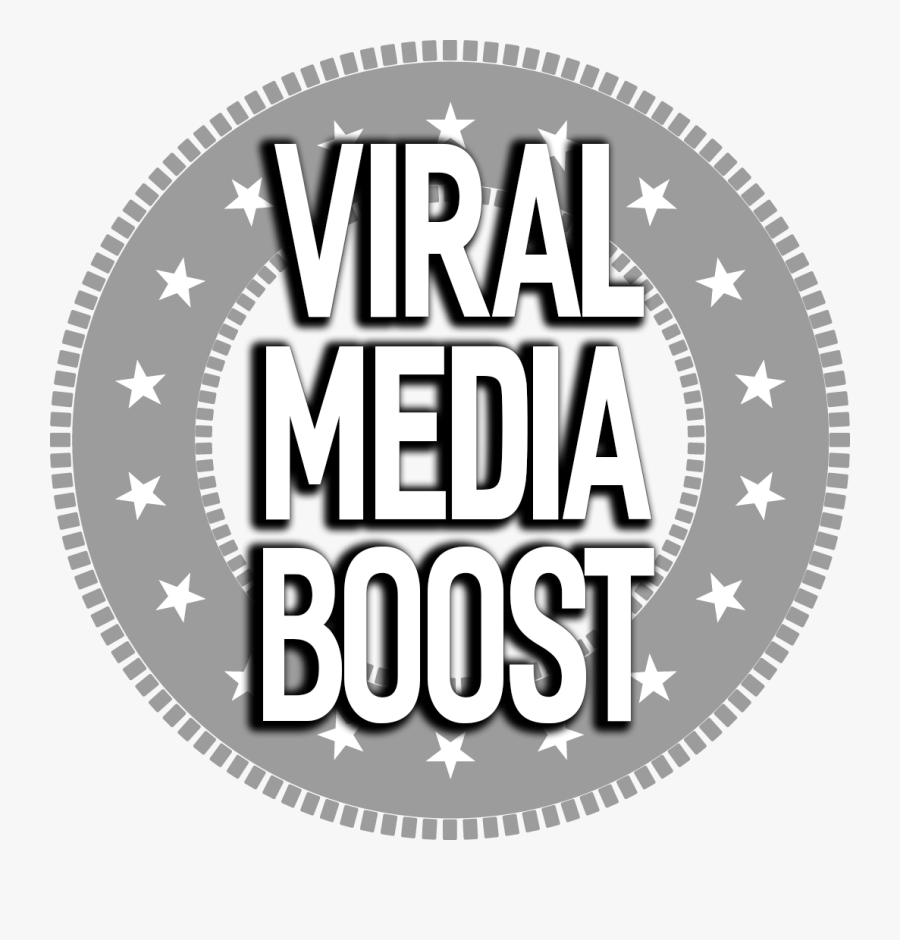 10,000 Livemixtapes Mixtape Views - Graphic Design , Free Transparent ...