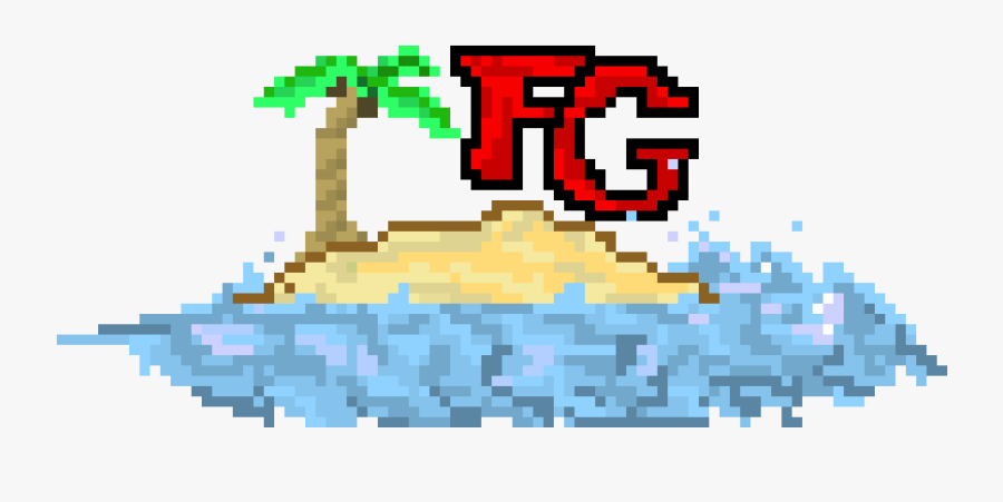 Transparent Fat Guy Png - Graphic Design , Free Transparent Clipart ...