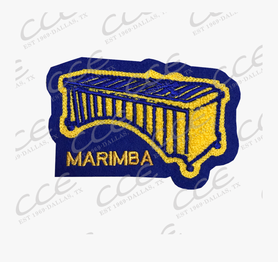 Transparent Marimba Png - Marimba Patch , Free Transparent Clipart ...