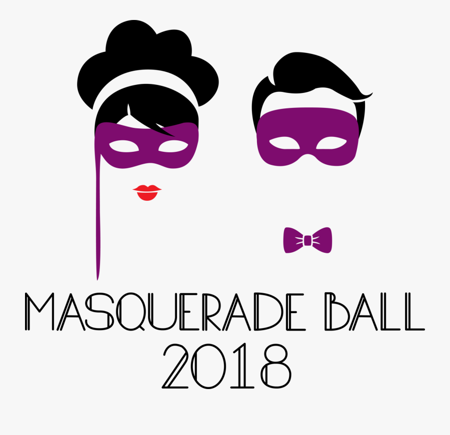 Clip Art Masquerade Ball Clip Art - Masquerade Clipart , Free ...