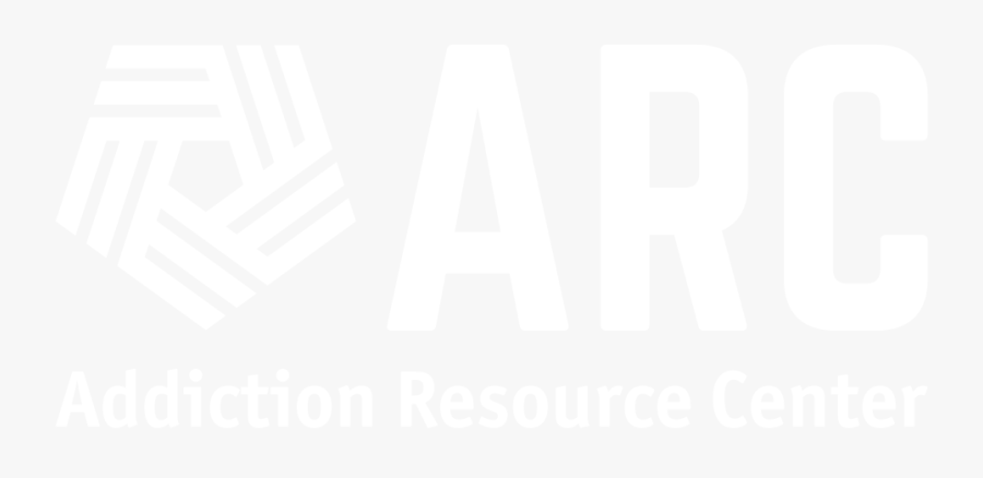 Addiction Resource Center From The Addiction Policy - Sign , Free ...