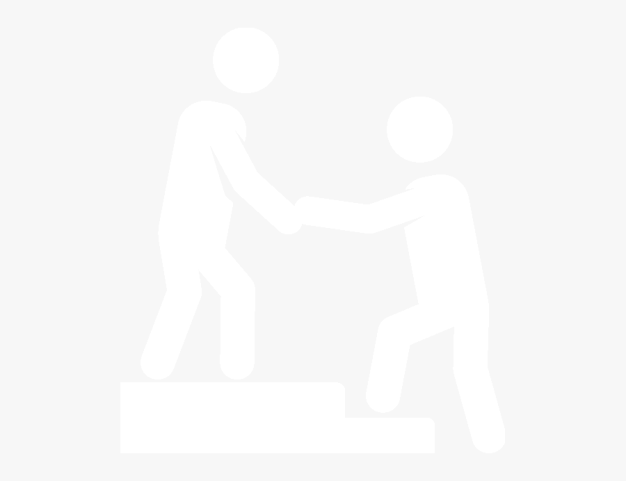 Ownership Icon Core Values , Free Transparent Clipart - ClipartKey