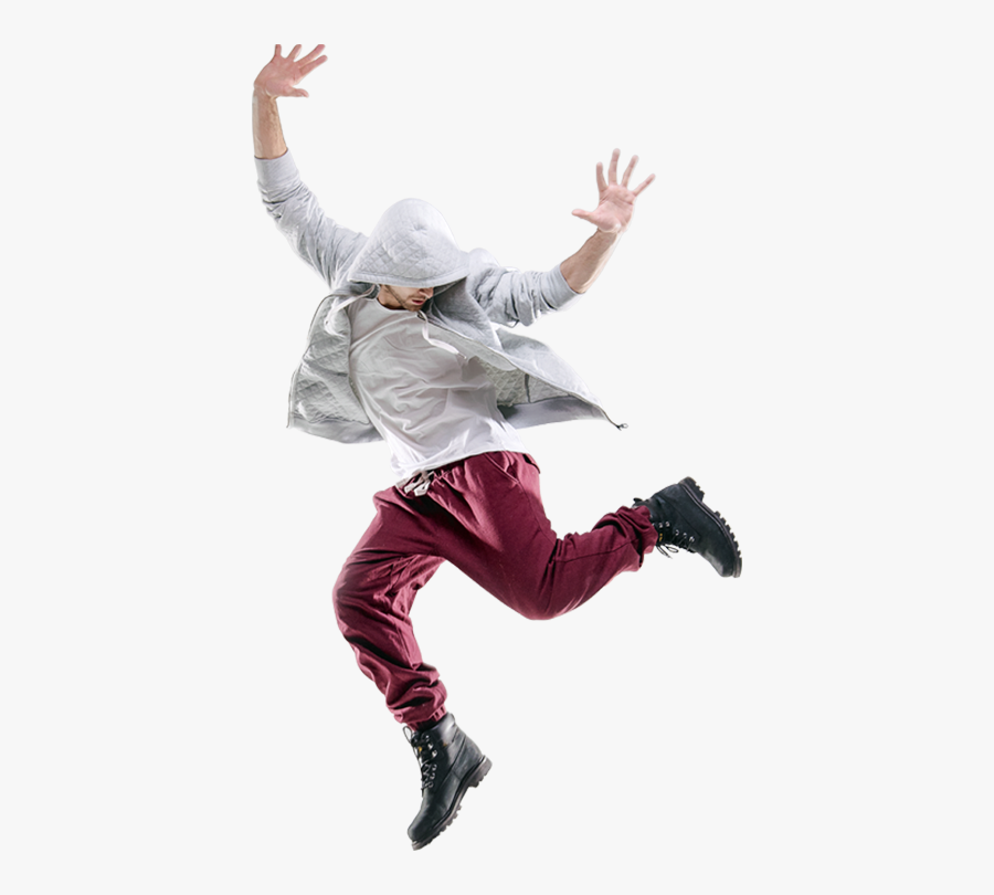 Transparent Hip Hop Dancer Png - Hip Hop Western Dance , Free ...