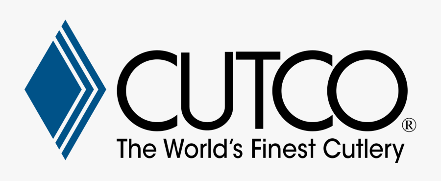 Vector Download Vector Cutlery Background - Cutco Cutlery , Free ...