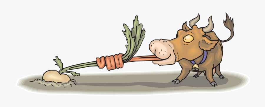 Turnip - Eating - Turnip Pulling , Free Transparent Clipart - ClipartKey