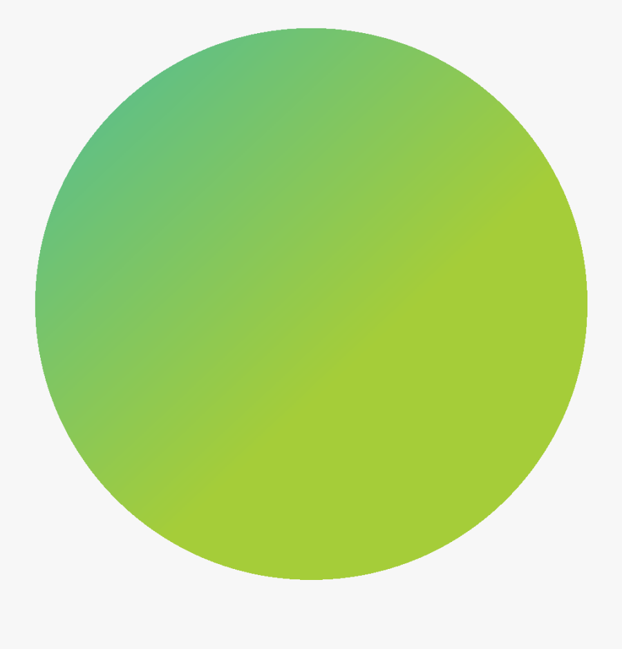 Circle , Free Transparent Clipart - ClipartKey