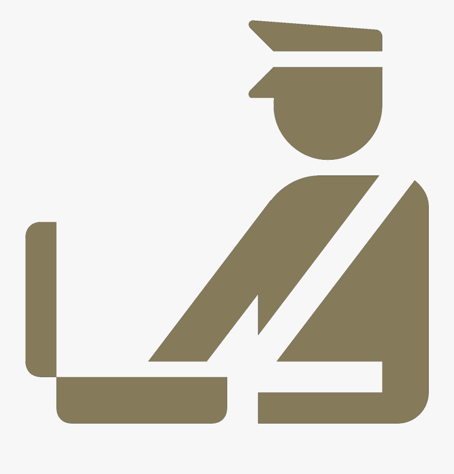 Customs Icon Png Clipart , Png Download - Custom Clearance Clip Art ...