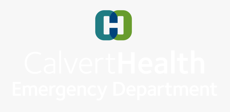 Healthnet Tpo , Free Transparent Clipart - ClipartKey