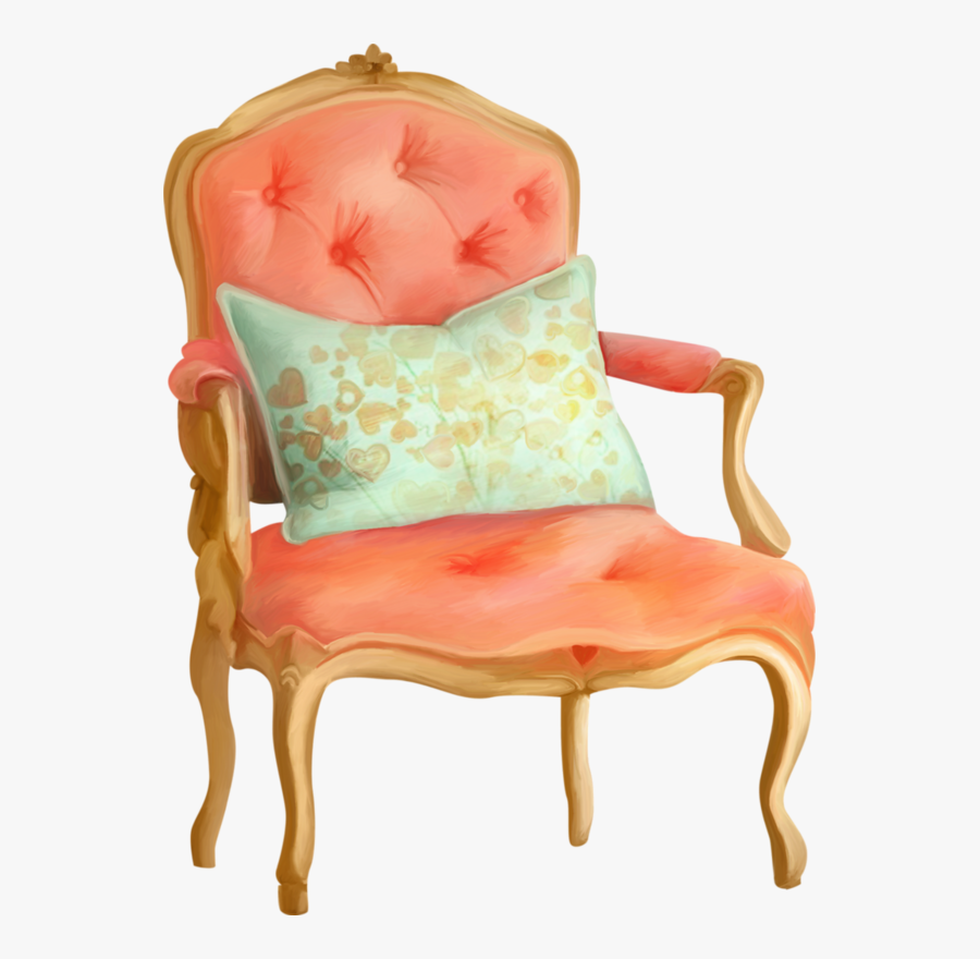 Chair , Free Transparent Clipart - ClipartKey