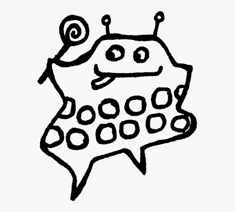 On 6-pack Abs And Turning - Cartoon , Free Transparent Clipart - ClipartKey