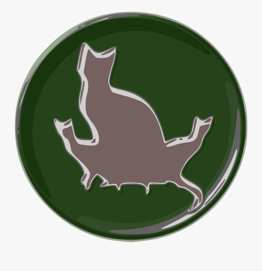 Cat Felidae Kitten Drawing Scratching Post - Cartoon , Free Transparent ...